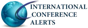 International Conference Alerts | Find Upcoming International ...